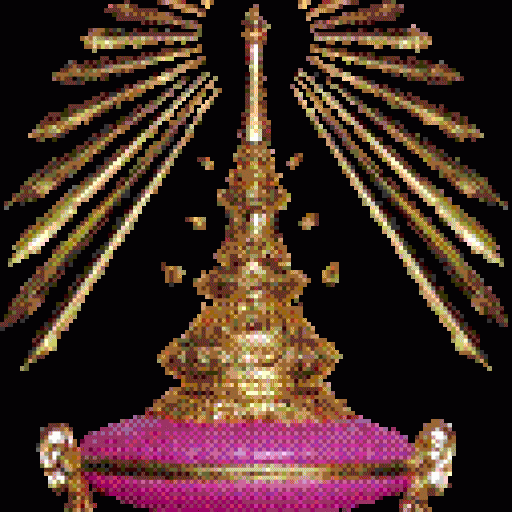 cropped-logo.gif | INTERDISCIPLINARY DEPARTMENT OF EUROPEAN STUDIES CHULALONGKORN UNIVERSITY