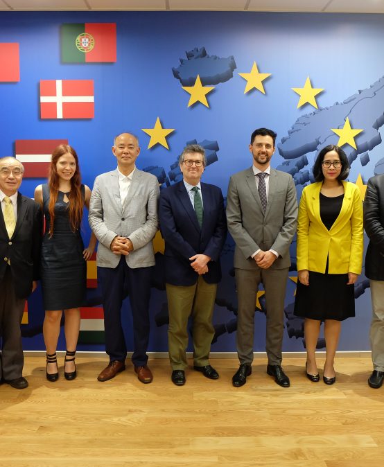 Shortcode Post Grid | INTERDISCIPLINARY DEPARTMENT OF EUROPEAN STUDIES ...