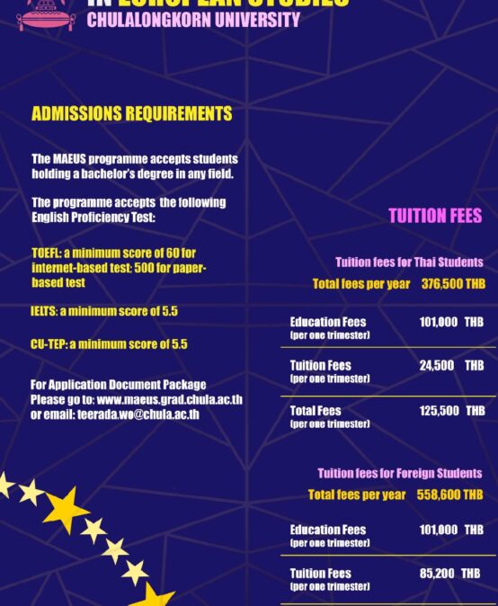 Shortcode Post Grid | INTERDISCIPLINARY DEPARTMENT OF EUROPEAN STUDIES ...